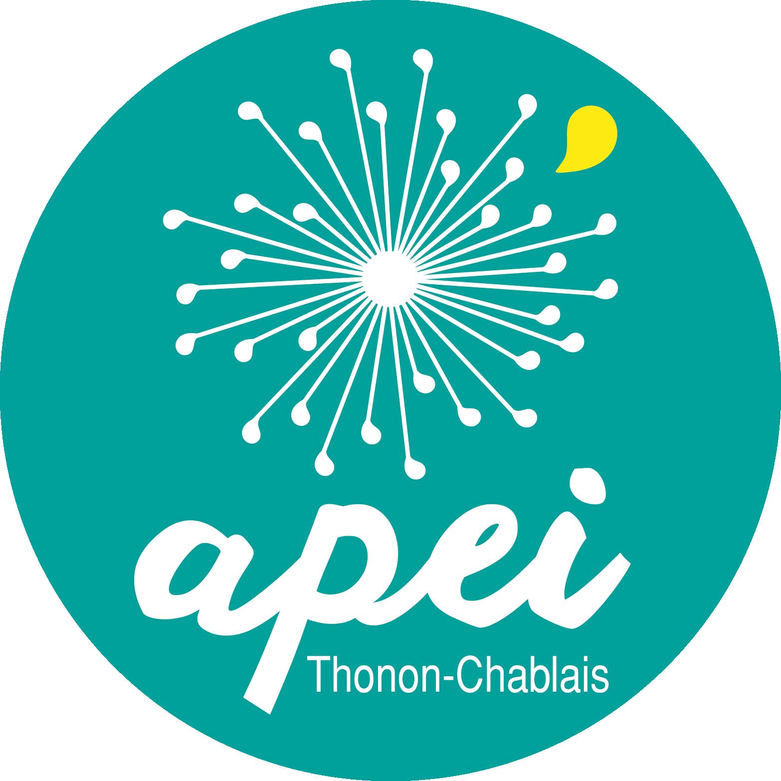 Retrouvez le reportage réalisé par Thonon Alpes Radio - Apei Chablais
